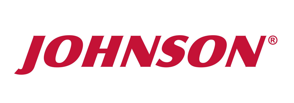 Total Body Cycle – Johnson Health Tech New Zealand