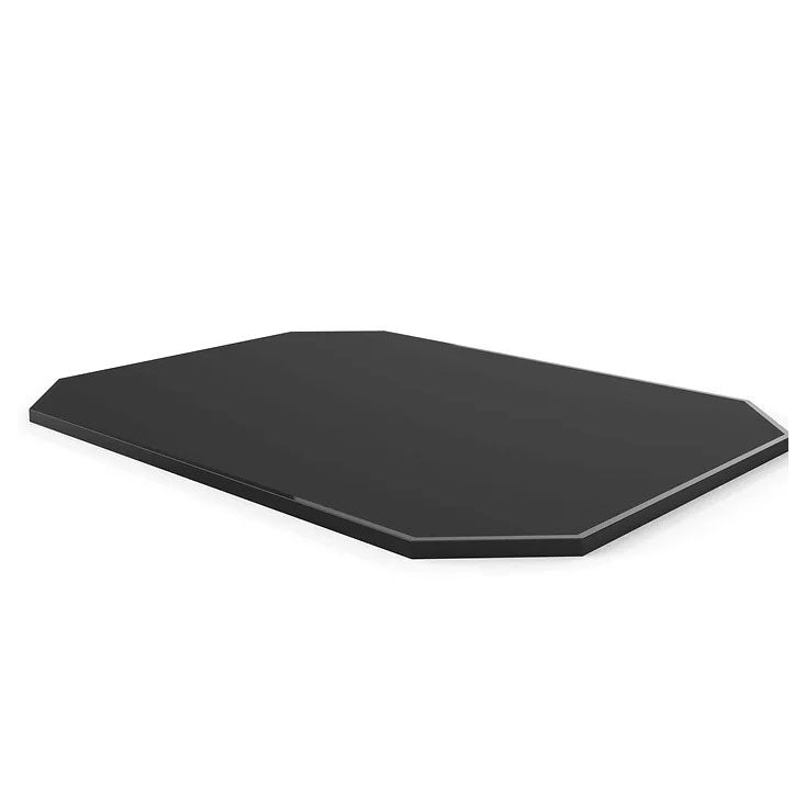 Matrix Magnum Stand-Alone Solid Rubber Surface Platform | Johnson ...